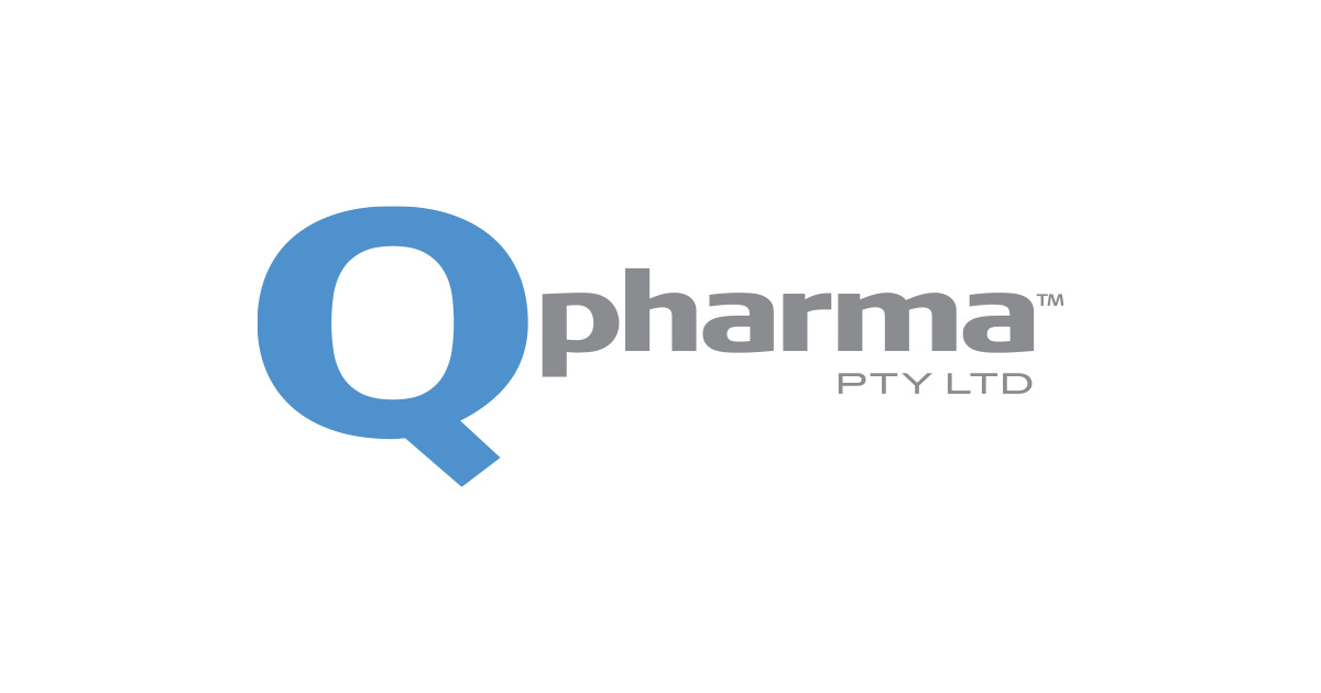 QPharma - QPharma